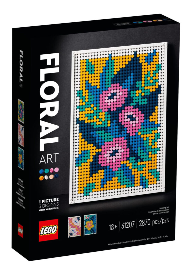 How to Design a Brick Mosaic – Stewart Lamb Cromar (@stubot)